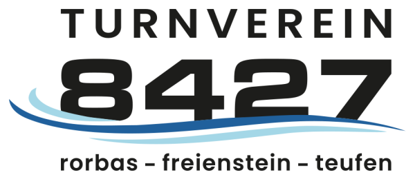 Vorstand – TV 8427
